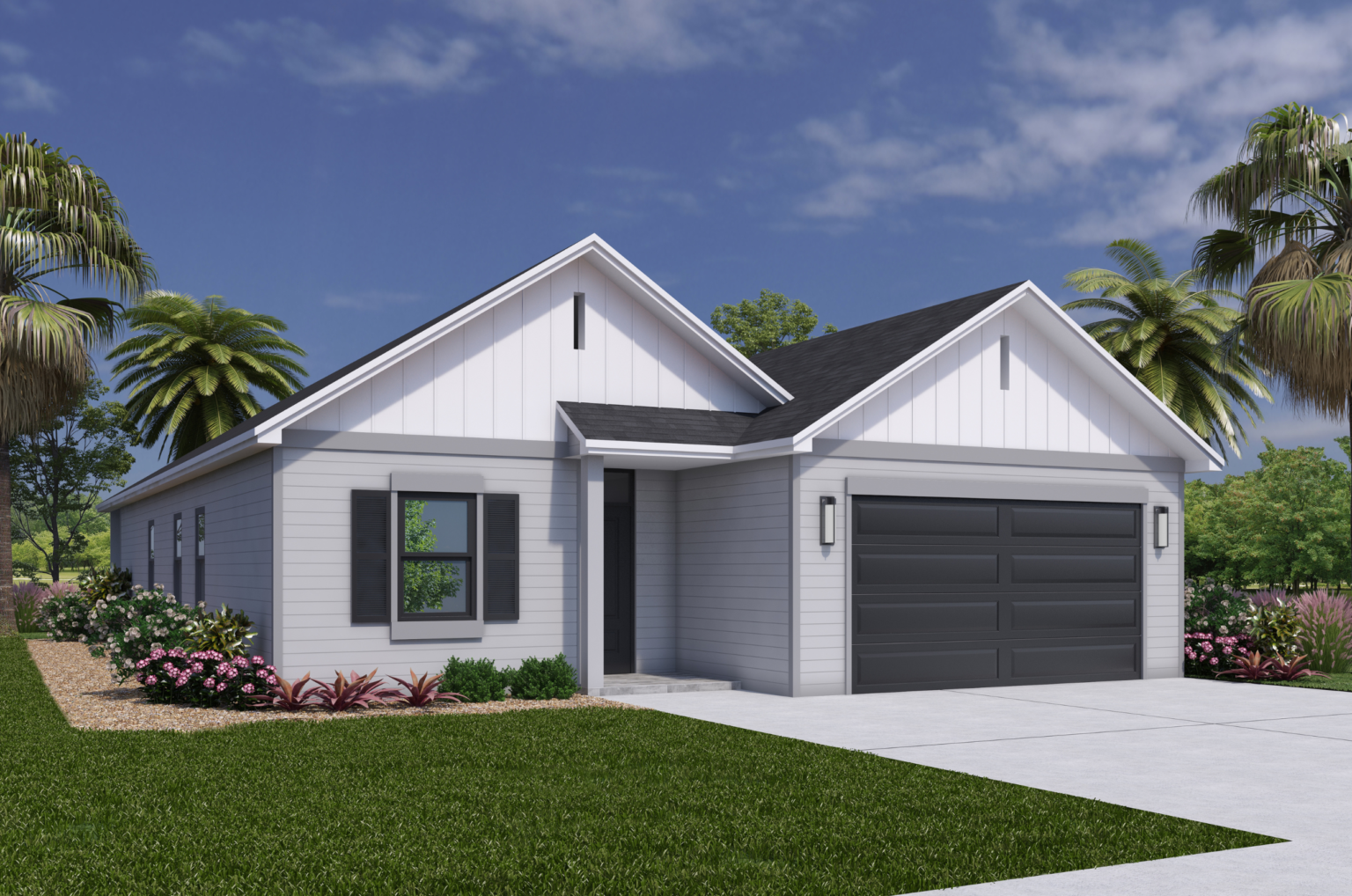 Marquis Homes | Modern, Sustainable Living Backed by 50+ Years of Expertise