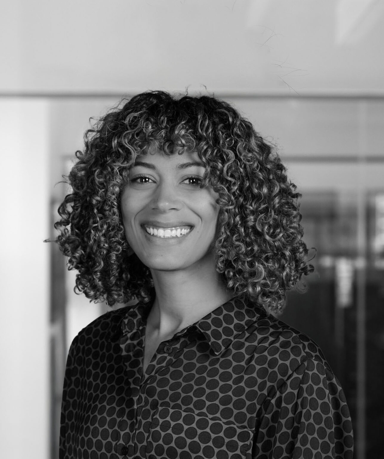 About Marquis Homes | Led by Thibault Adrien, CEO of Lafayette Real Estate